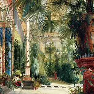 Artists Canvas Art Prints For Sale | ARTCANVAS